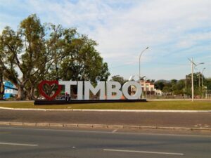 14 coisas para ver e fazer em Timbó - SC - Fui por aí