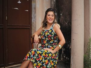 10 Fatos Sobre Como São os Turcos - Fui por aí