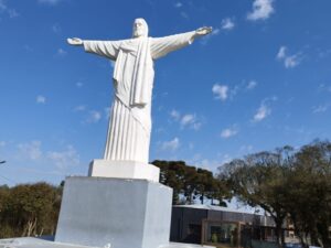 Castro – PR: Guia Completo de Turismo e Gastronomia - Fui por aí